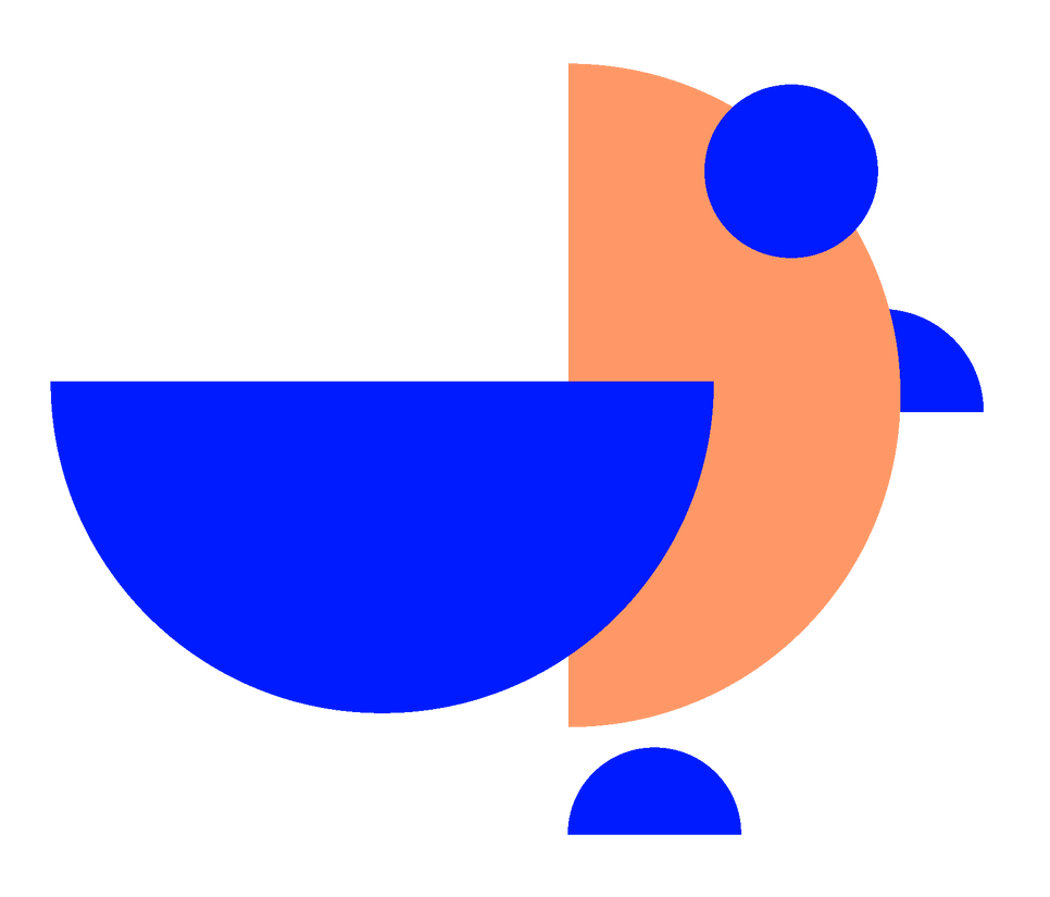 Our Plans | Flinne.io